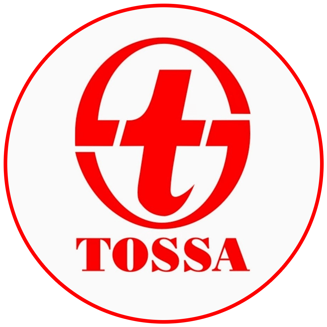 GM7B-4B – HeyBattery – Aki Kering Kualitas Prima